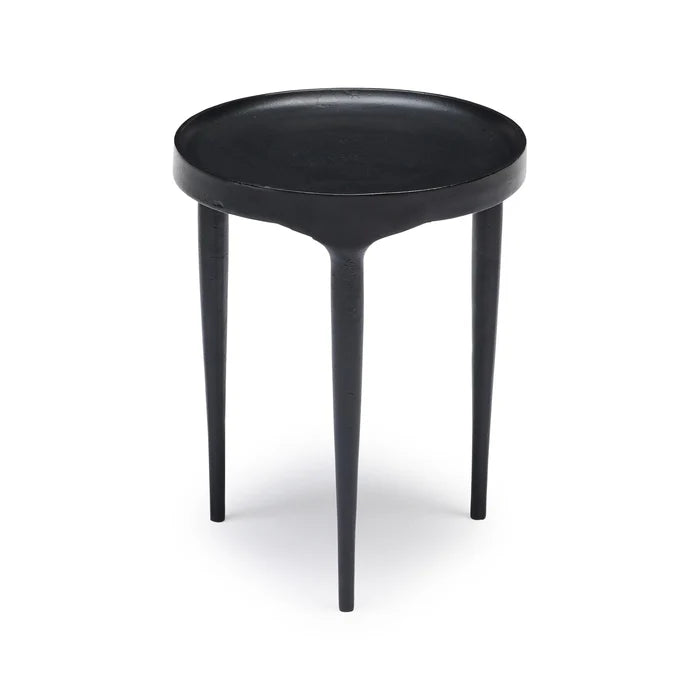 Amsterdam Side Table – Parade Store